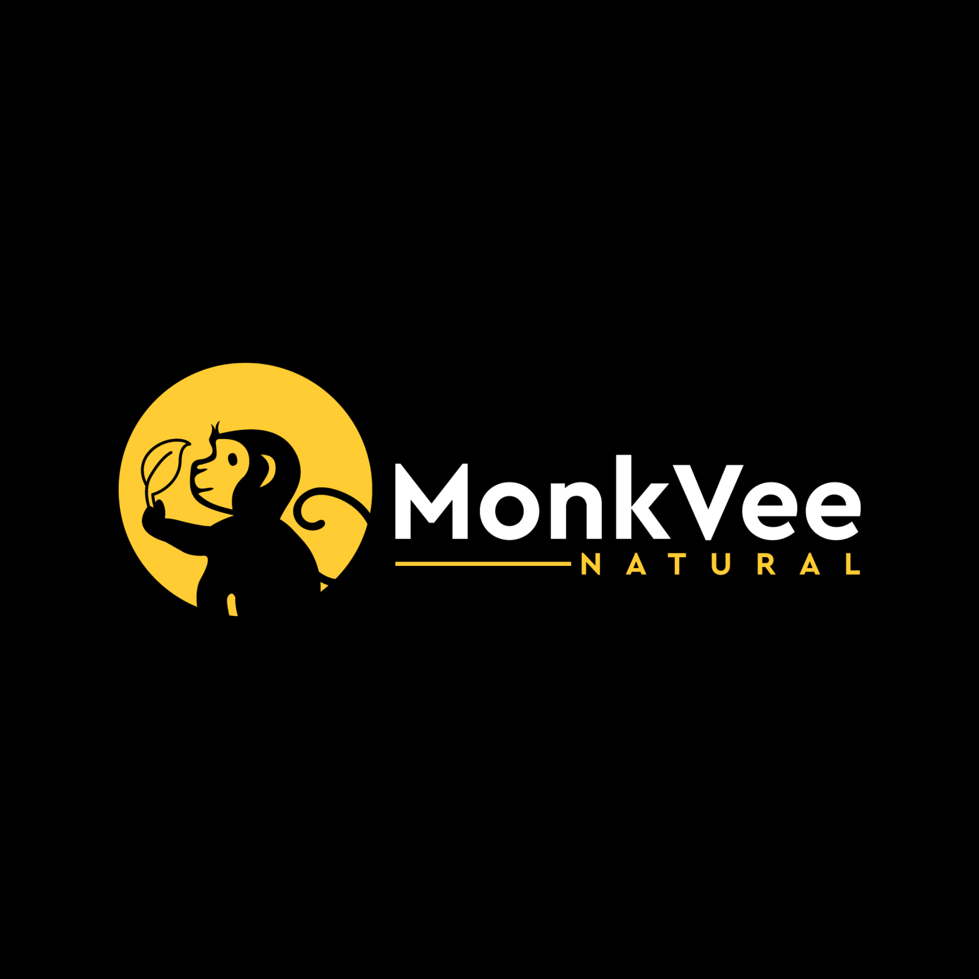 Sugar Alcohols Explained - Erythritol Xylitol Sorbitol – MonkVee®