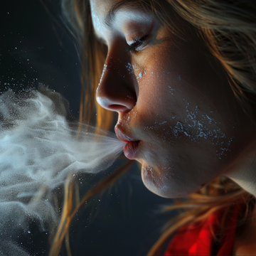 Decoding the Monk Fruit to Sugar Ratio: A Comprehensive Guide – MonkVee®