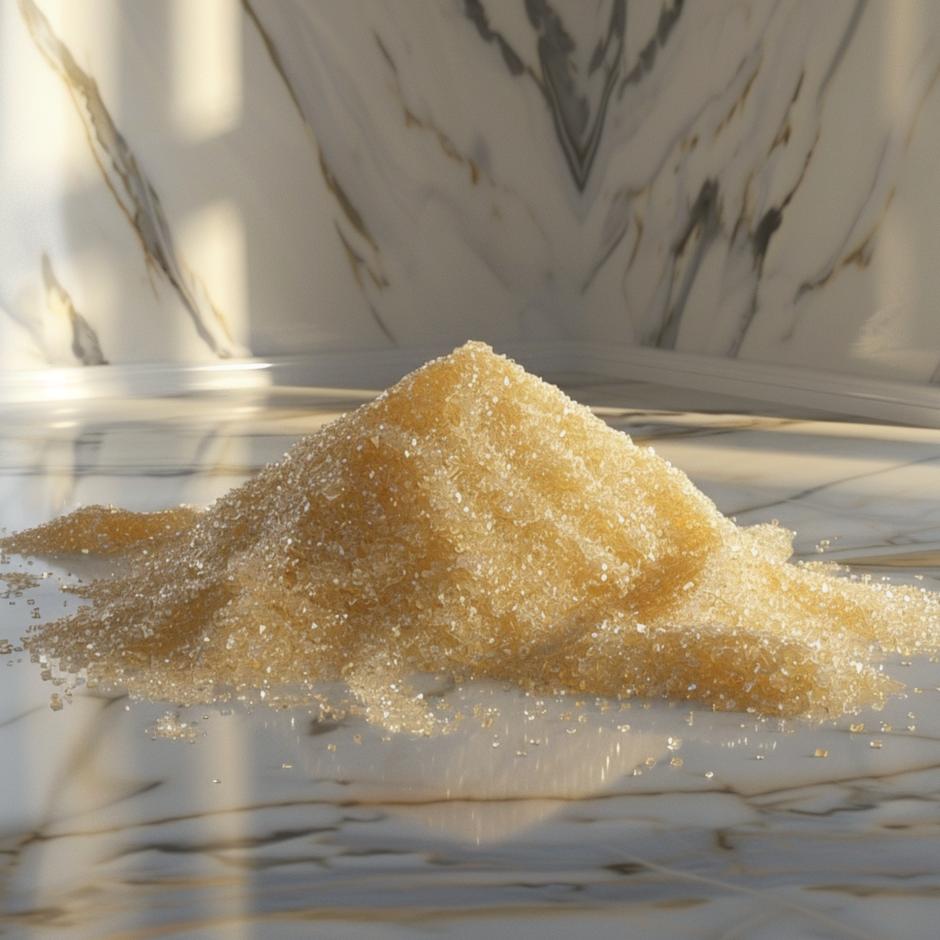 Which Is Better Coconut Sugar Or Monk Fruit Monkvee®